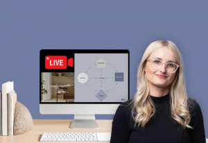 Coliving – Patricia Reiners